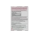 Slow Fe Iron Supplement, Slow Release Tablets for Iron Deficiency, High ...