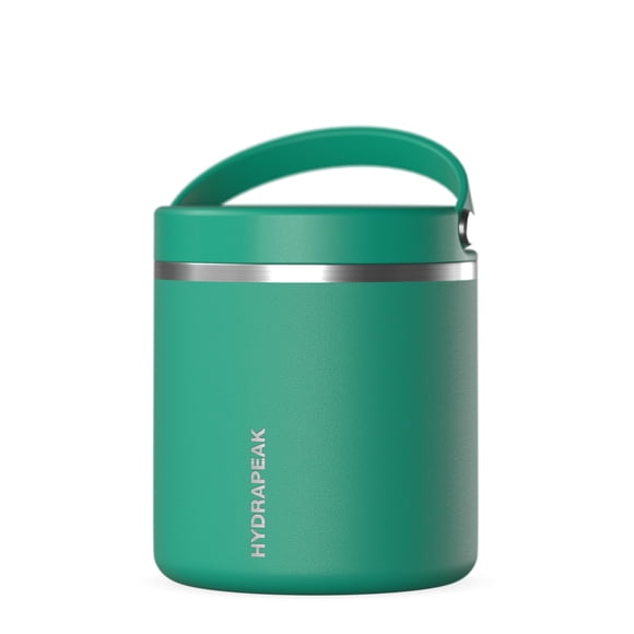 Hydrapeak | Walmart Canada