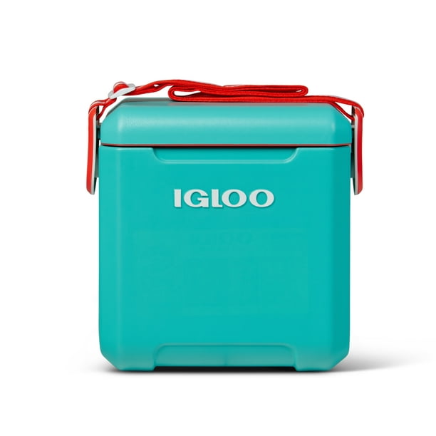 Igloo Tag Cooler