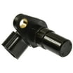 Hyundai Fuel Level Sensor FC87 for Hyundai Sonata 2006-2010 - Walmart.com
