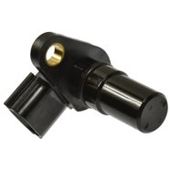 Garmin 101278400 Trolling Motor Barrel Mount, for LVS32 - Walmart.com