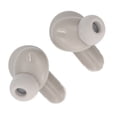 NFTIGB YW05 Bluetooth Earphones HiFi Noise Reduction LED Color ...