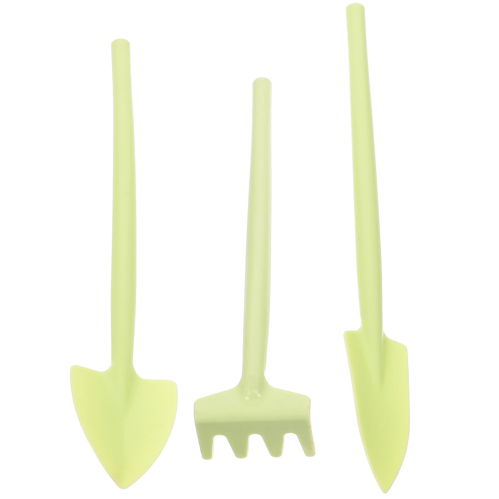 Click here for Lifkome Planting Flowers And Plants Mini Gardening... prices