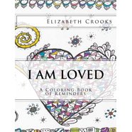 50 Drawing Projects : A Creative Step-By-Step Workbook (Paperback ...