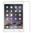 RUIX Premium Tempered Glass Screen Protector for Apple iPad mini 1/2/3 ...