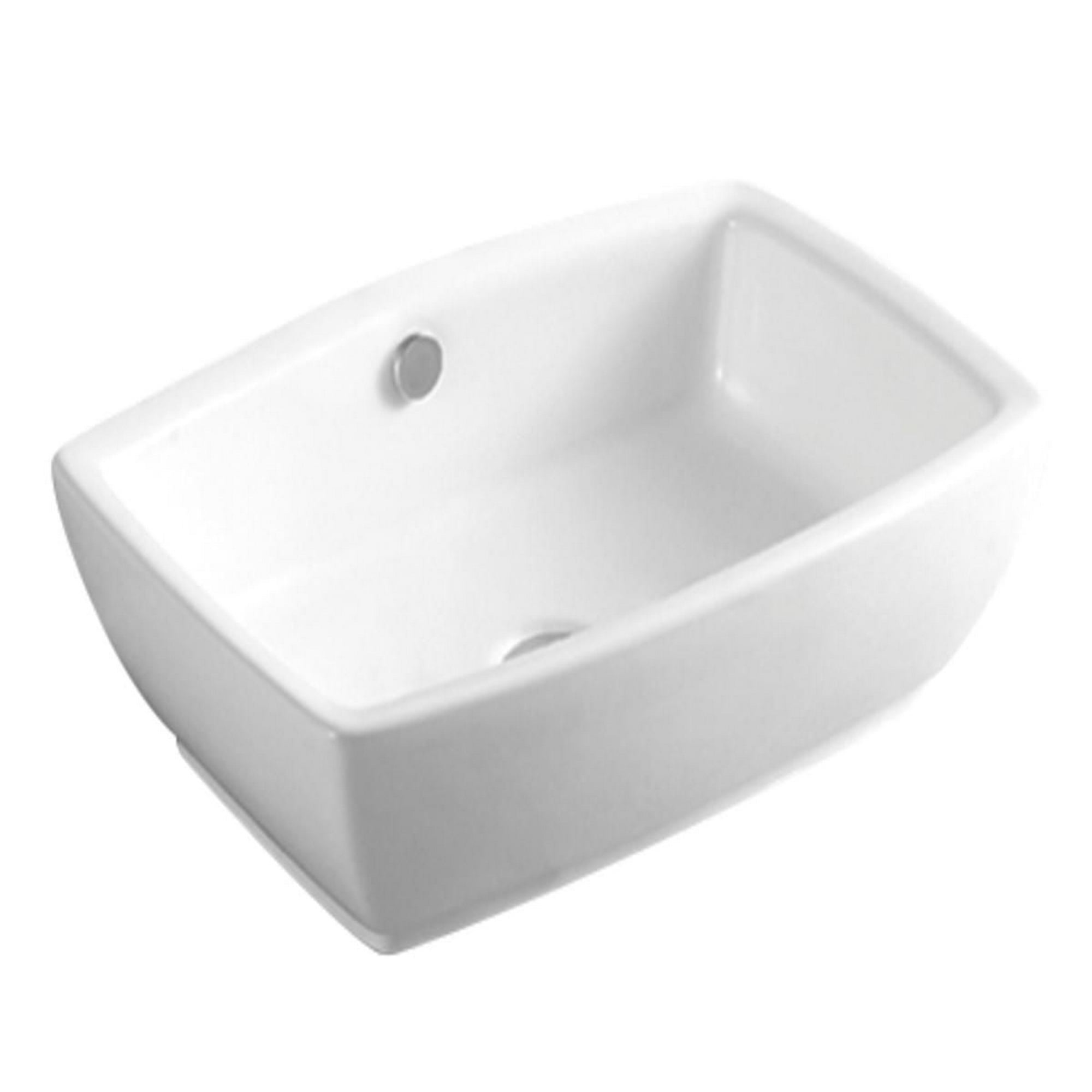 Click here for Drop Bath And Kitchen Dr091069 Bathroom Vessel Sin... prices