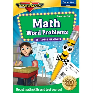 Rock N Learn: Multiplication Rock (DVD) - Walmart.com