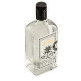 Destilado de Dátil Rancho Vieyra 750 Ml | Walmart en línea