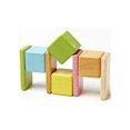 Tegu 8 Piece Pocket Pouch - Tegu Tints - Walmart.com