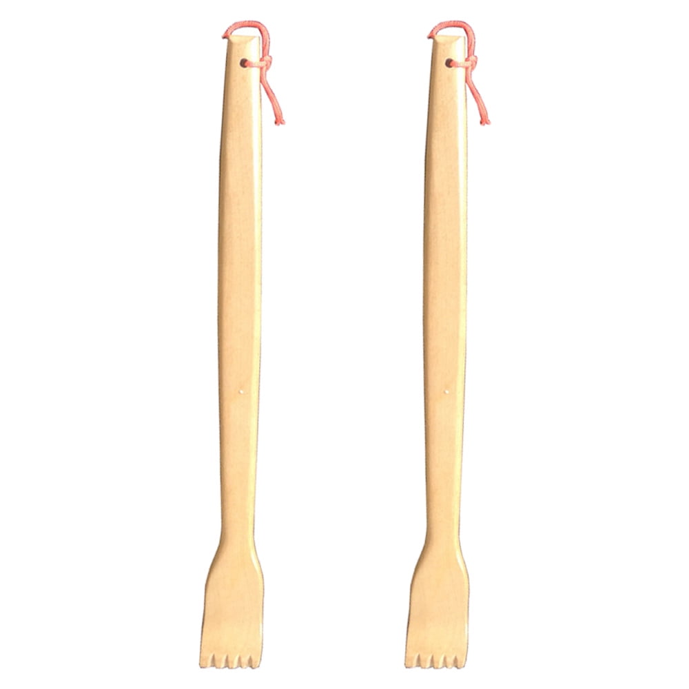Click here for Leining Back Scratcher  2 Pack Back Scratcher For... prices