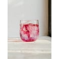 Waterdrop Microdrink Flair Raspberry & Elderflower & Lime Blossom ...
