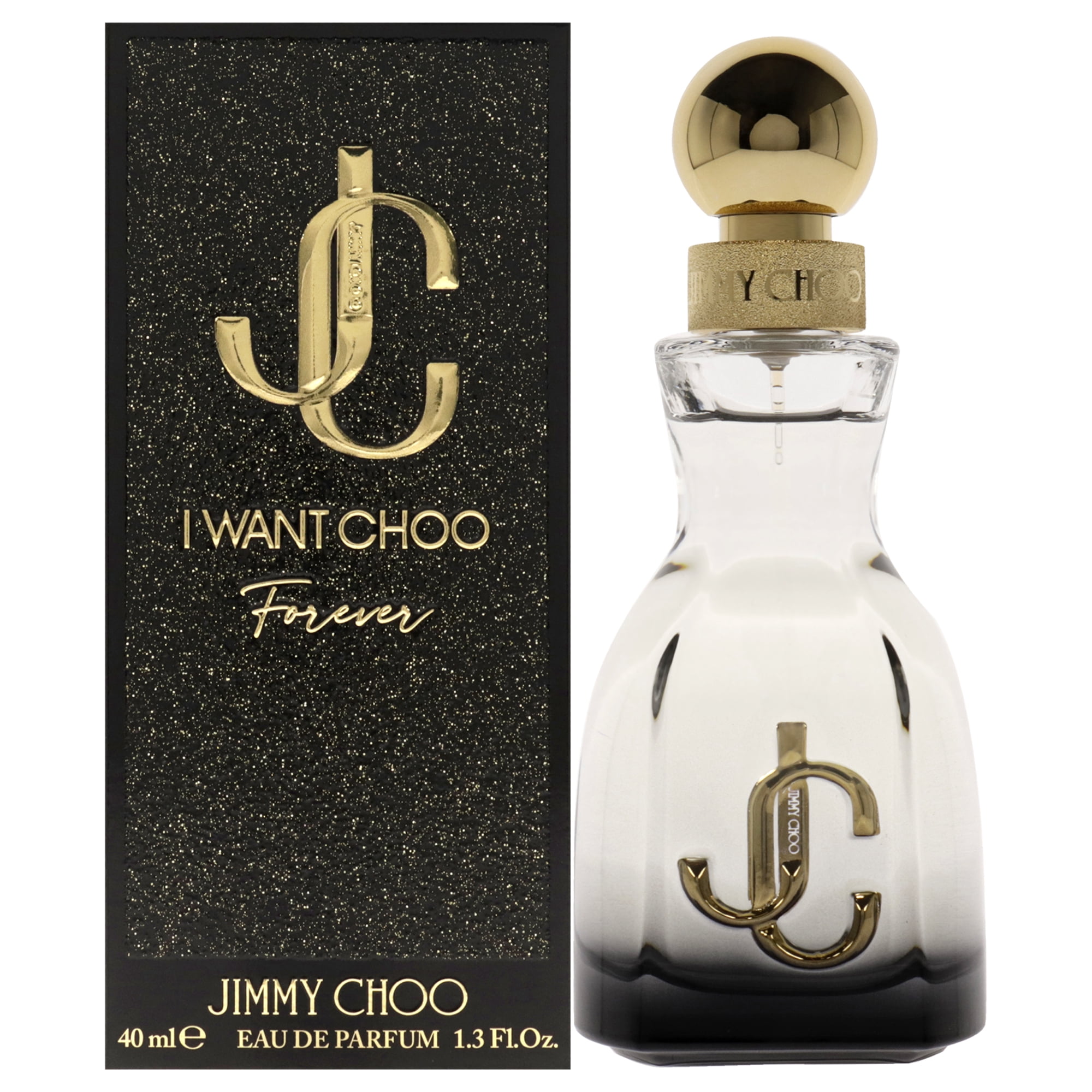 Click here for Jimmy Choo I Want Choo Forever For Women Eau De Pa... prices
