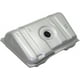 Replacement REPC670145 Fuel Tank Compatible with 1982-1992 Chevrolet ...