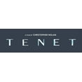 Tenet (DVD) (Walmart Exclusive) - Walmart.com