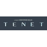 Tenet (DVD) (Walmart Exclusive) - Walmart.com