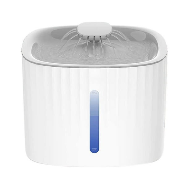 Drinking Fountain,Water Display Noise-free Led Water Display Water ...