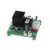 ICM Controls ICM304 Replacement Defrost Control Board For ICP 1069364 ...