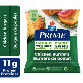 hamburger | Walmart Canada