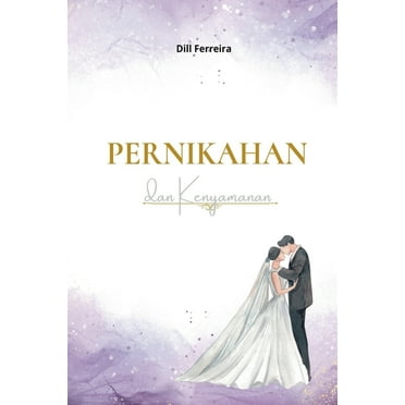 Shadowshaper (the Shadowshaper Cypher, Book 1) (Paperback) - Walmart.com