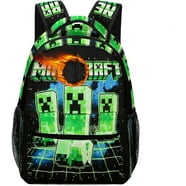 POWERA CROSSBODY BAG PIKACHU GARDEN NINTENDO SWITCH - GAMING BACKPACKS ...