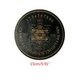Star Pendulum Board Divination Dowsing Board Metaphysical Message Board ...