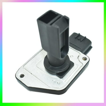 Herko Mass Air Flow Sensor MAF221 for Nissan Infiniti Suzuki Tiida Cube ...