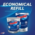 DampRid Refill Bag, 42 oz., 4-Pack - Fragrance Free Moisture Absorbers ...