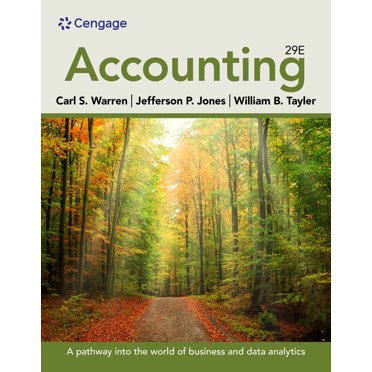 Computer Accounting with QuickBooks 2019 - Walmart.com