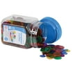 Eureka Number Tiles Learning Set, 175 Pieces - Walmart.com
