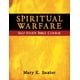 Spiritual Warfare Self-Study Bible Course (Paperback) - Walmart.com