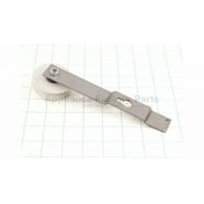 Frigidaire 154388801 Dispenser Cap - Walmart.com