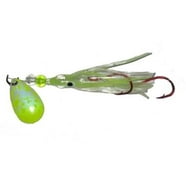 Delta Tackle 9" Giant Squid - Walmart.com