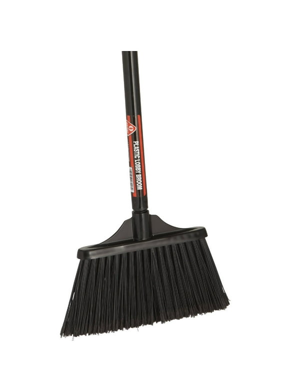 O-cedar Brooms in O-Cedar - Walmart.com