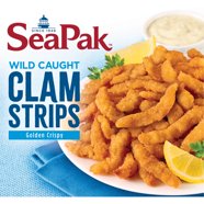 Frozen Whiting Filets, 2 lbs. - Walmart.com