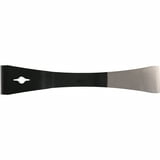 Stanley® 9" Scraper Bar - Walmart.com