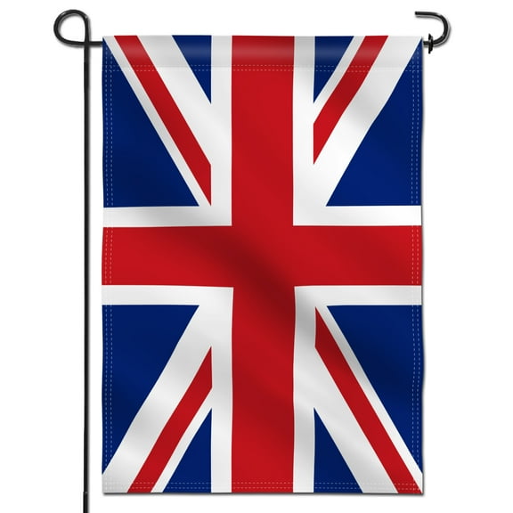 11 x 15 in. Fish Catfish Flag Garden Size - Walmart.com