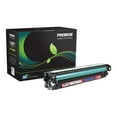 HP 5520/5525 TONER MAGENTA CE273A 650A MAGENTA CTG - Walmart.com