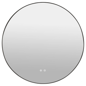 Bouclair Mirrors | Walmart.ca
