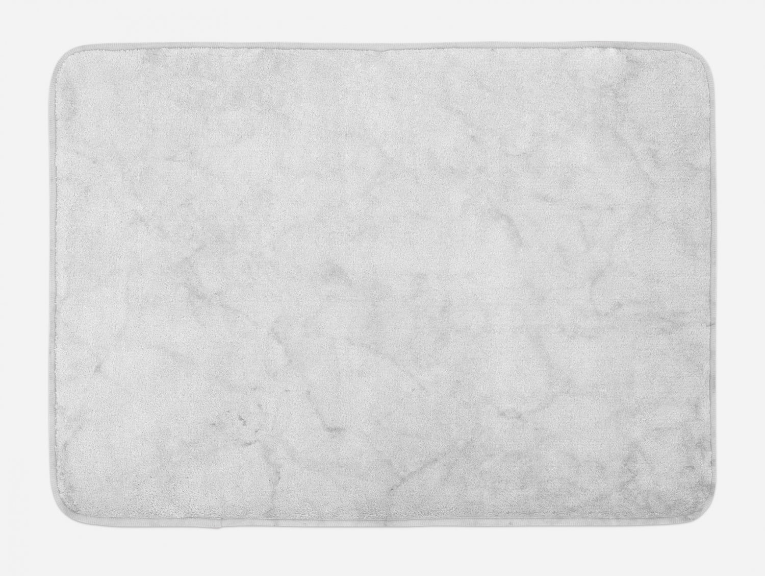 Marble Bath Mat, Abstract Granite Cracks Stone Formation Pattern Mine ...