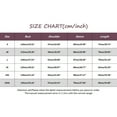 VBARHMQRT Mens Shirts with Pockets in Front Spring Men's Fashion Casual ... VBARHMQRT Mens Shirts with Pockets in Front Spring Men's Fashion Casual ...