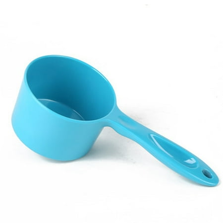 Xizioo Food Scoop Dog Cat Food Scoop Ice Scoop Flour scoop Candy scoops ...