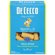 Seviroli Foods Cheese Manicotti Pasta, 10 Pound - 1 each. - Walmart.com