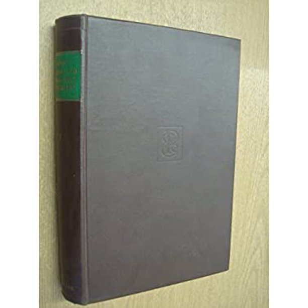 Groups Periodic Table