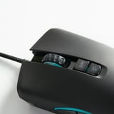 onn. Gaming Mouse - Walmart.com