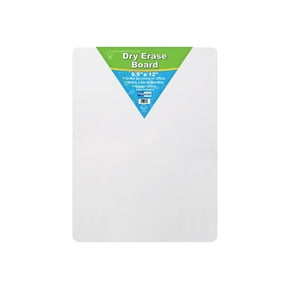 Tableaux pour bureau et école | Walmart Canada