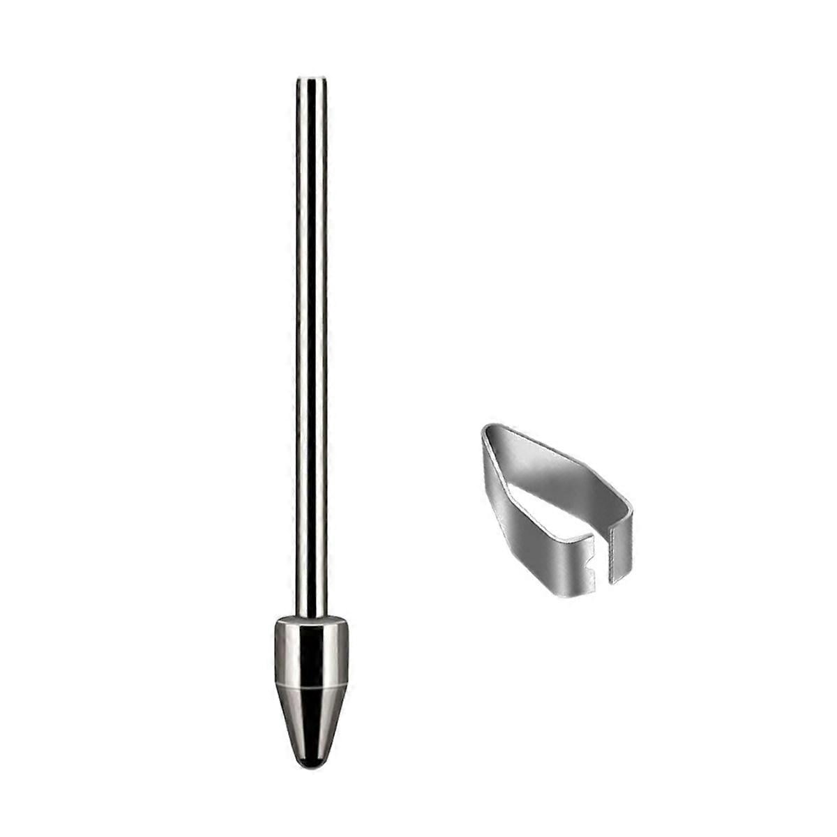 Stylus Nib For Remarkable 2 Paper Tablet Marker Plus Nibs style 1 ...