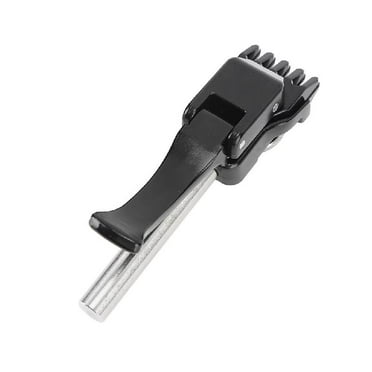 Badminton Racket Plier Badminton Machine String Clamp Sturdy Long 5 ...