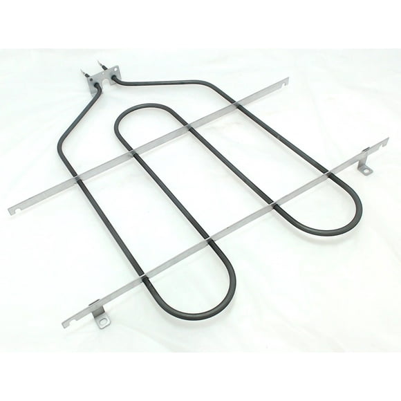 Hotpoint Heating Element