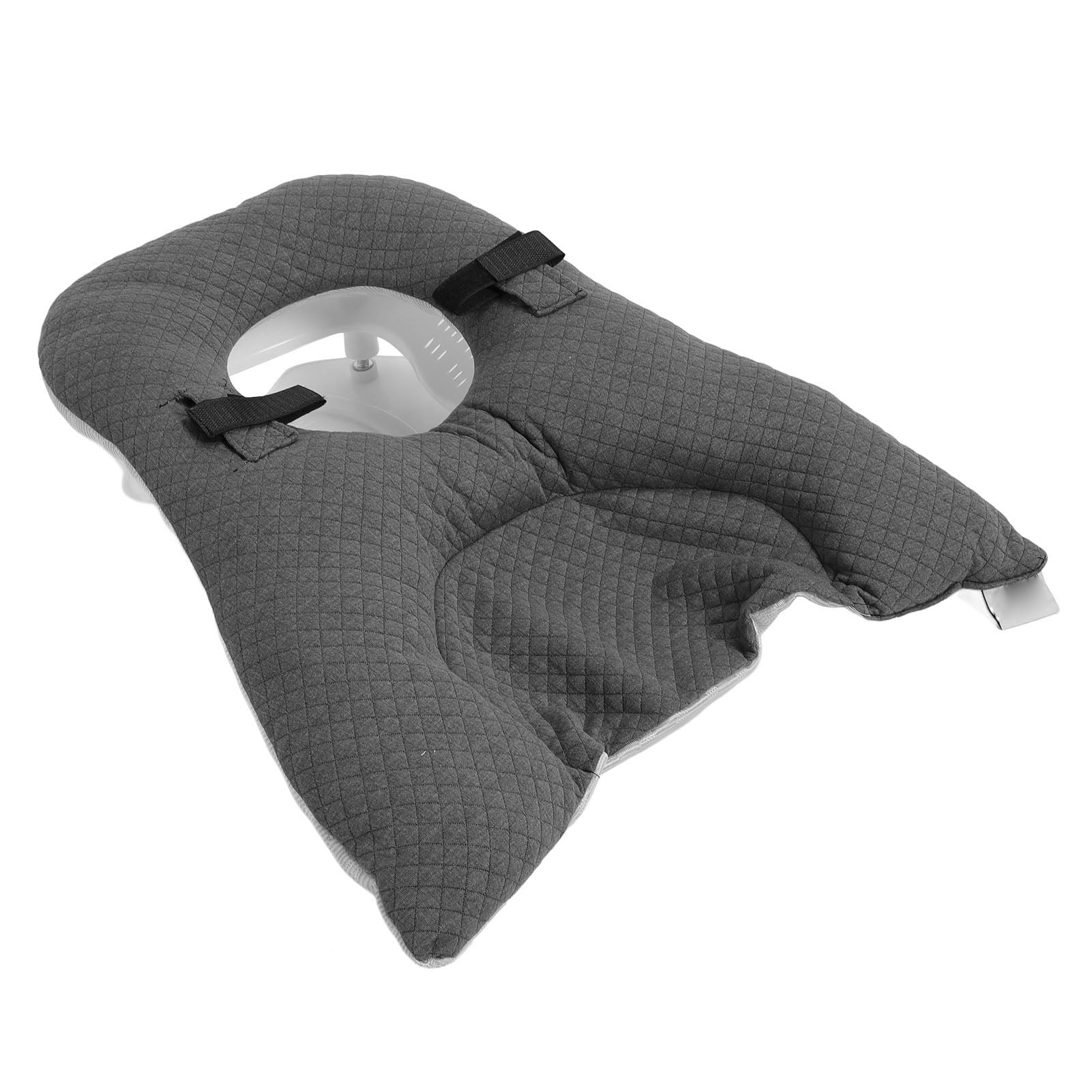 Click here for Estink Face Down Pillow  Face Down Prone Pillow Ad... prices