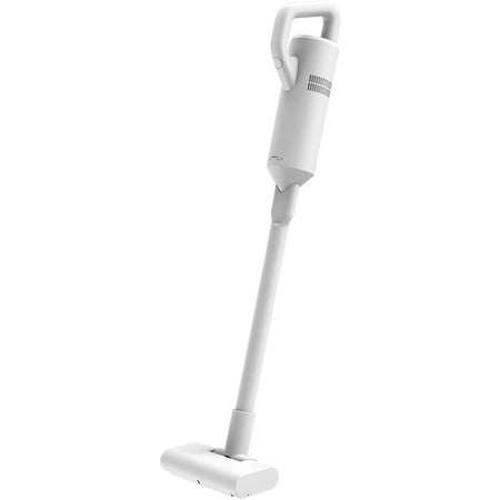 St ck Vacuum Cleaner Small Compact Vacuum Cleaner Smart Rechargable ...